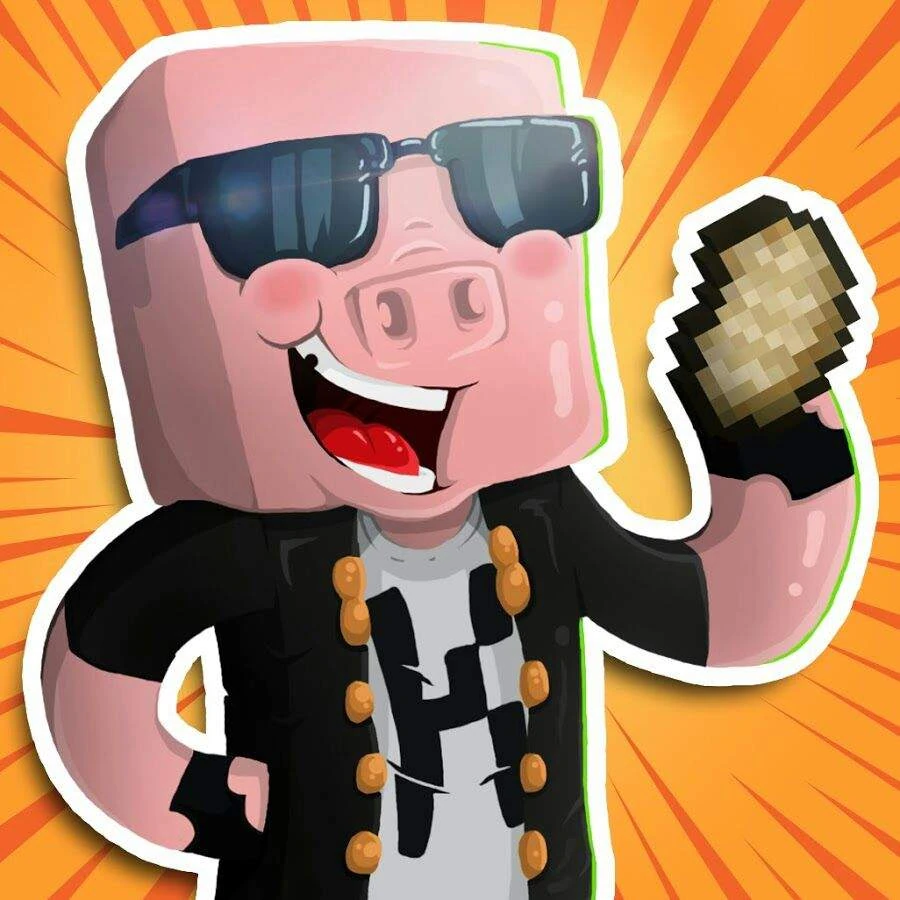 Kakytron | Wiki Youtube Pedia | Fandom