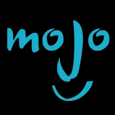 WatchMojo.com | Wiki Youtube Pedia | FANDOM powered by Wikia