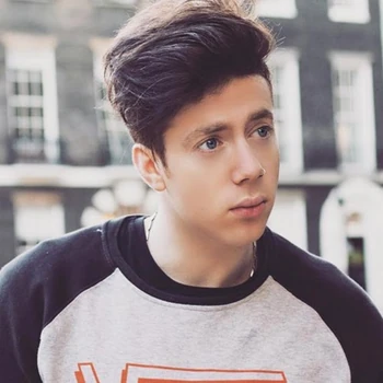 Lucas Castel :D | Wiki Youtube Pedia | Fandom