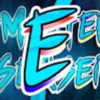 E-MasterSensei | Wiki Youtube Pedia | Fandom