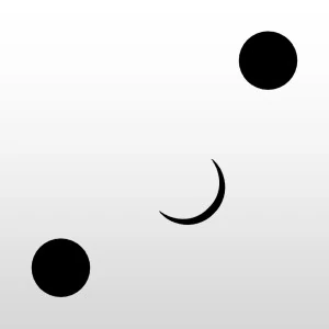 Mike Inel | Wiki Youtube Pedia | Fandom