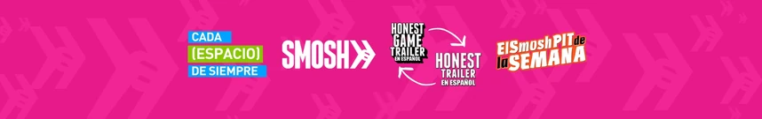 Smosh | Wiki Youtube Pedia | Fandom