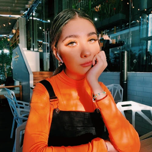 Amara Que Linda | Wiki Youtube Pedia | Fandom