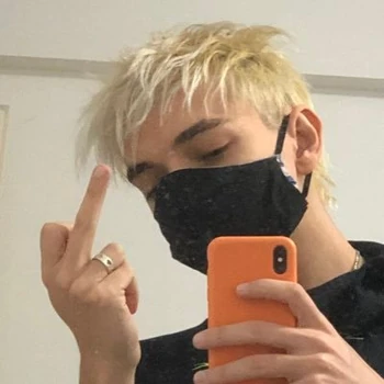 PedritoVM | Wiki Youtube Pedia | Fandom