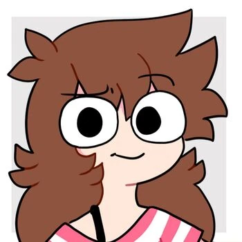 Shgurr | Wiki Youtube Pedia | Fandom