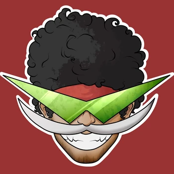 Hiper | Wiki Youtube Pedia | Fandom