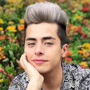 Javier Ramirez | Wiki Youtube Pedia | Fandom