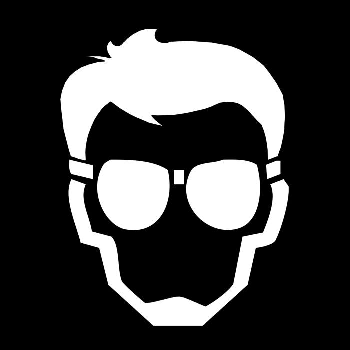 La Zona Cero | Wiki Youtube Pedia | FANDOM powered by Wikia La Zona Cero | Wiki Youtube Pedia | FANDOM powered by Wikia