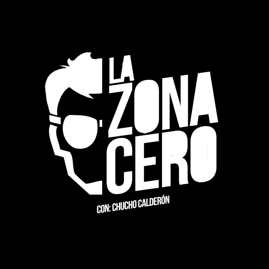 La Zona Cero | Wiki Youtube Pedia | FANDOM powered by Wikia La Zona Cero | Wiki Youtube Pedia | FANDOM powered by Wikia