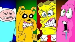 Toonsmyth Productions | Wiki Youtube Pedia | Fandom