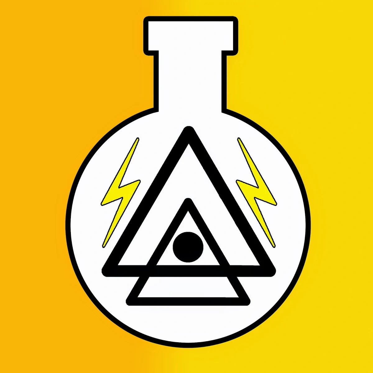 ExpCaseros | Wiki Youtube Pedia | Fandom