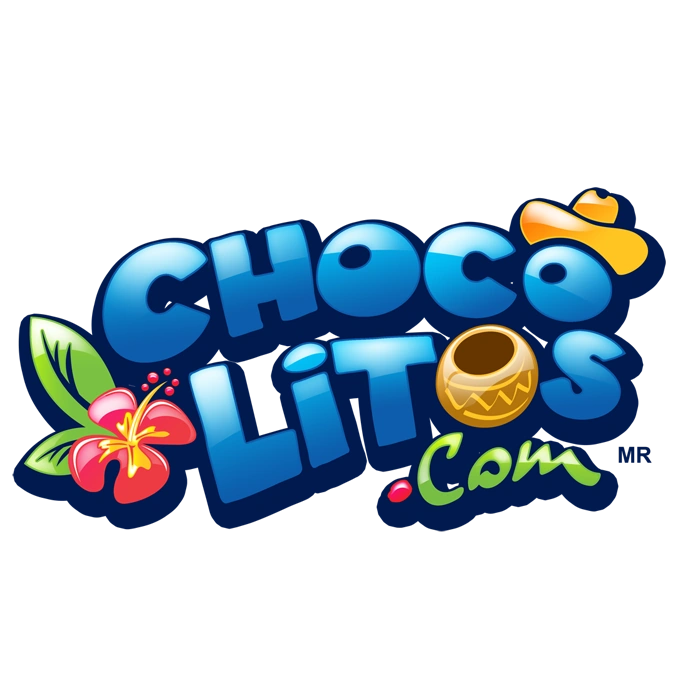 Chocolitos Tabasco | Wiki Youtube Pedia | Fandom