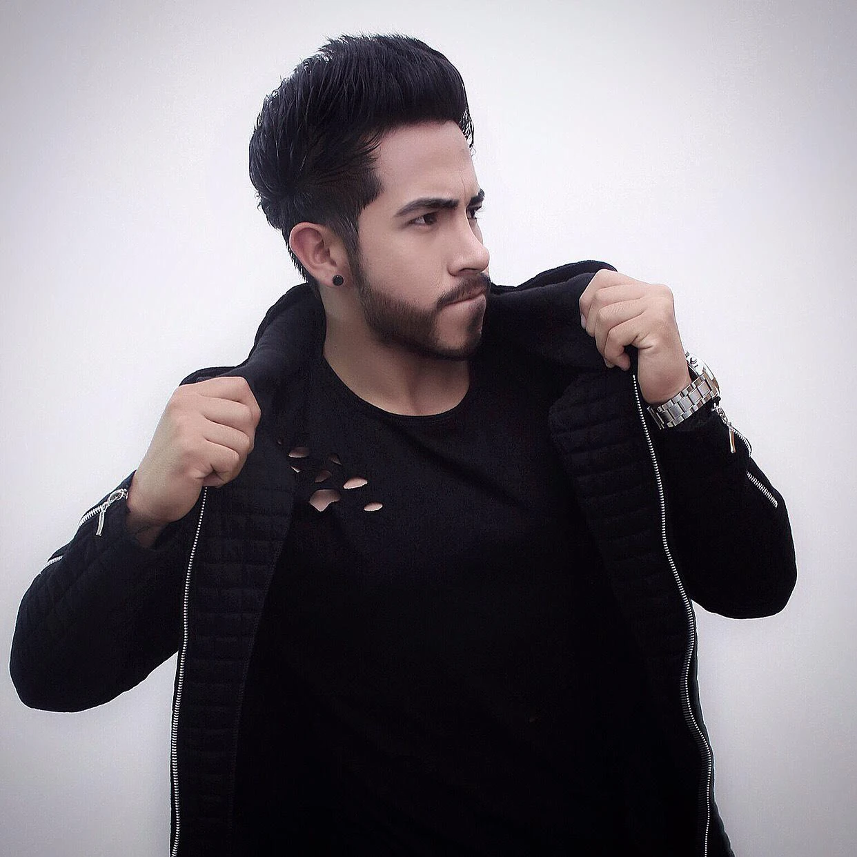 Daviss Online | Wiki Youtube Pedia | Fandom