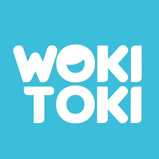WOKI TOKI | Wiki Youtube Pedia | Fandom