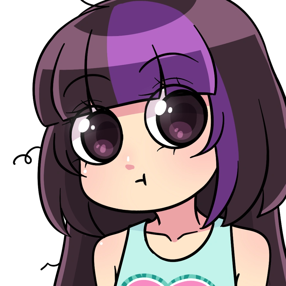 Imagen - Yapura meri.png | Wiki Youtube Pedia | FANDOM powered by Wikia