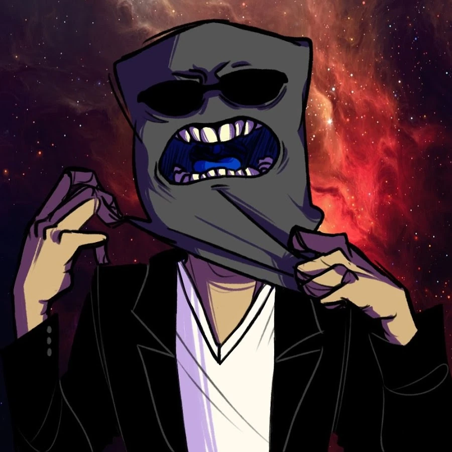 Dylantero Sin Imaginación | Wiki Youtube Pedia | FANDOM powered by Wikia