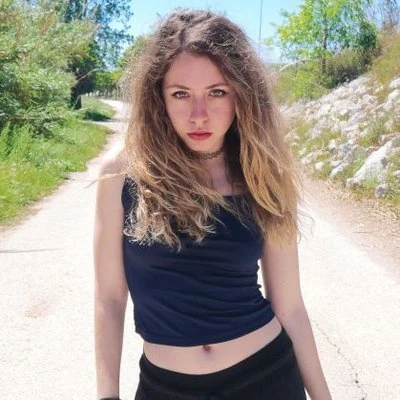 Miare's Project | Wiki Youtube Pedia | Fandom