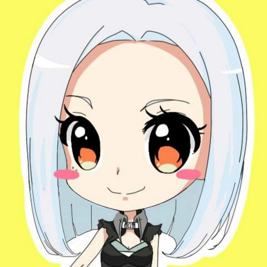 Reah | Wiki Youtube Pedia | FANDOM powered by Wikia