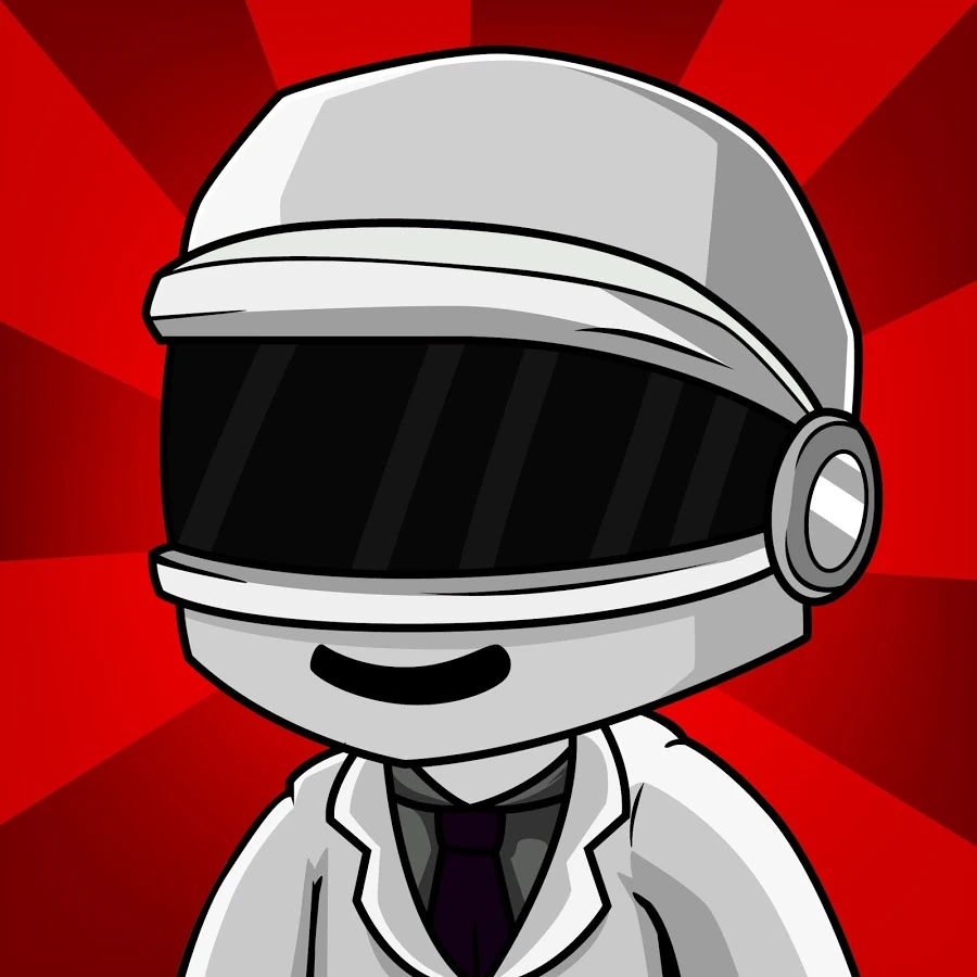 elmayo97 | Wiki Youtube Pedia | Fandom