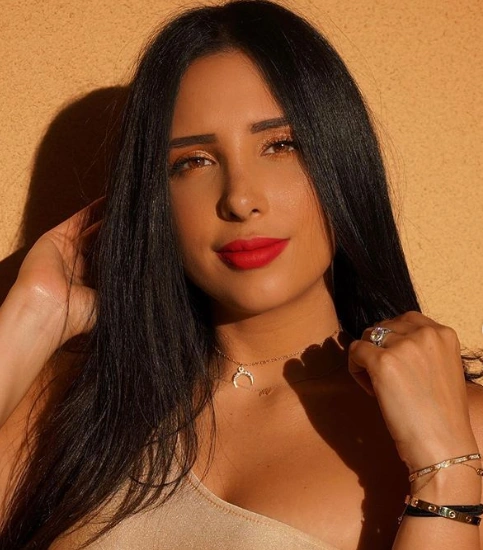 Mariale | Wiki Youtube Pedia | Fandom