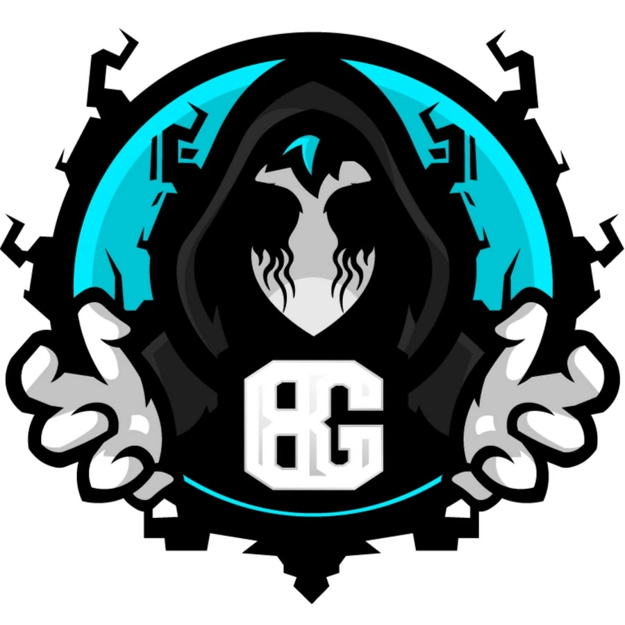 BersGamer | Wiki Youtube Pedia | Fandom