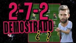 Warclimb | Wiki Youtube Pedia | Fandom