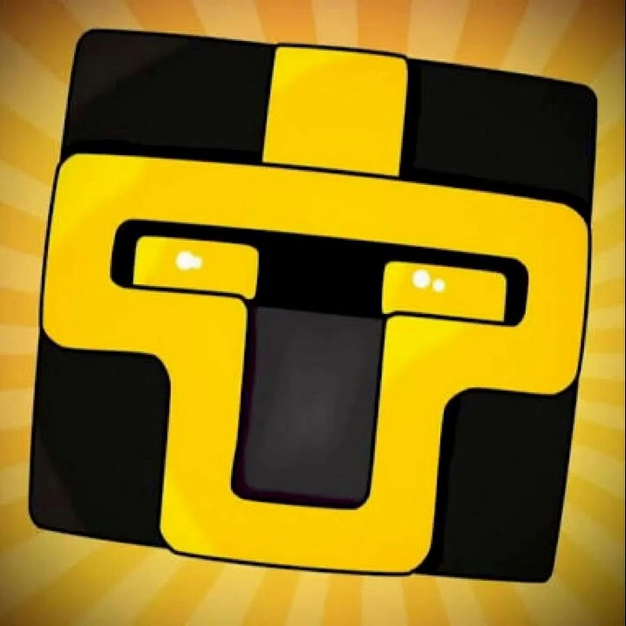 ByMassi88LM | Wiki Youtube Pedia | Fandom