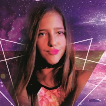 Ariann Music | Wiki Youtube Pedia | FANDOM powered by Wikia