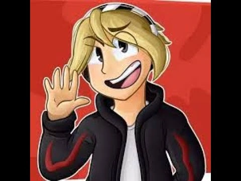 DanoMC | Wiki Youtube Pedia | Fandom