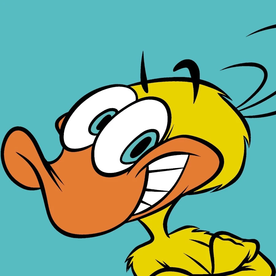 Gamerduck | Wiki Youtube Pedia | Fandom