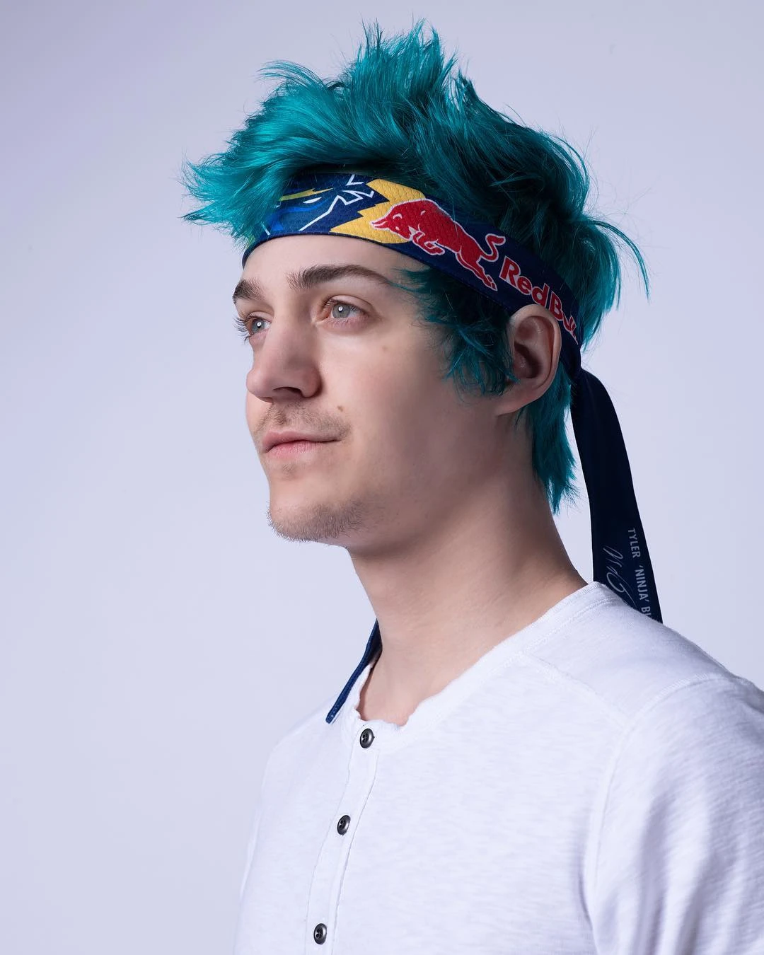 Ninja | Wiki Youtube Pedia | Fandom