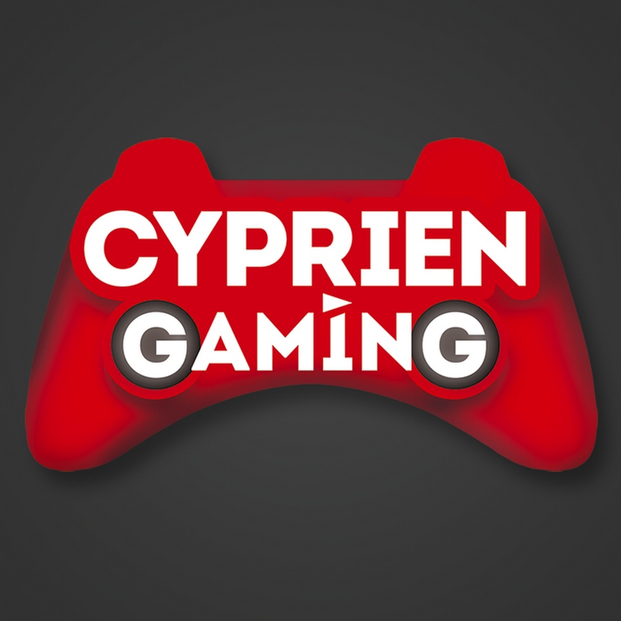 Image - Cyprien gaming.jpg | Wikia YouTube Francophone | FANDOM powered ... Image - Cyprien gaming.jpg | Wikia YouTube Francophone | FANDOM powered ...