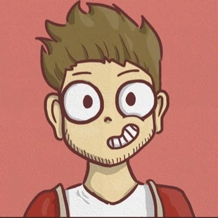 Rayton | Wikia YouTube Francophone | Fandom