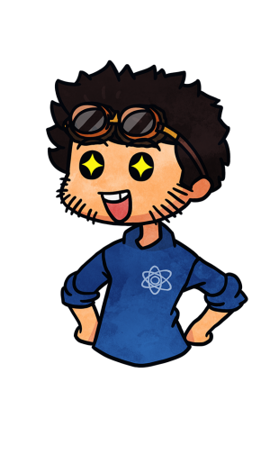 Quantum | Wikia YouTube Francophone | FANDOM powered by Wikia Quantum | Wikia YouTube Francophone | FANDOM powered by Wikia