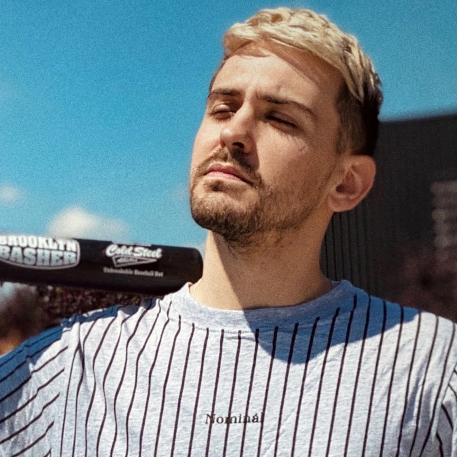 JOYCA | Wikia YouTube Francophone | Fandom