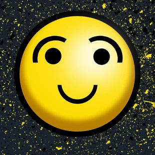 Valek | Wikia YouTube Francophone | Fandom