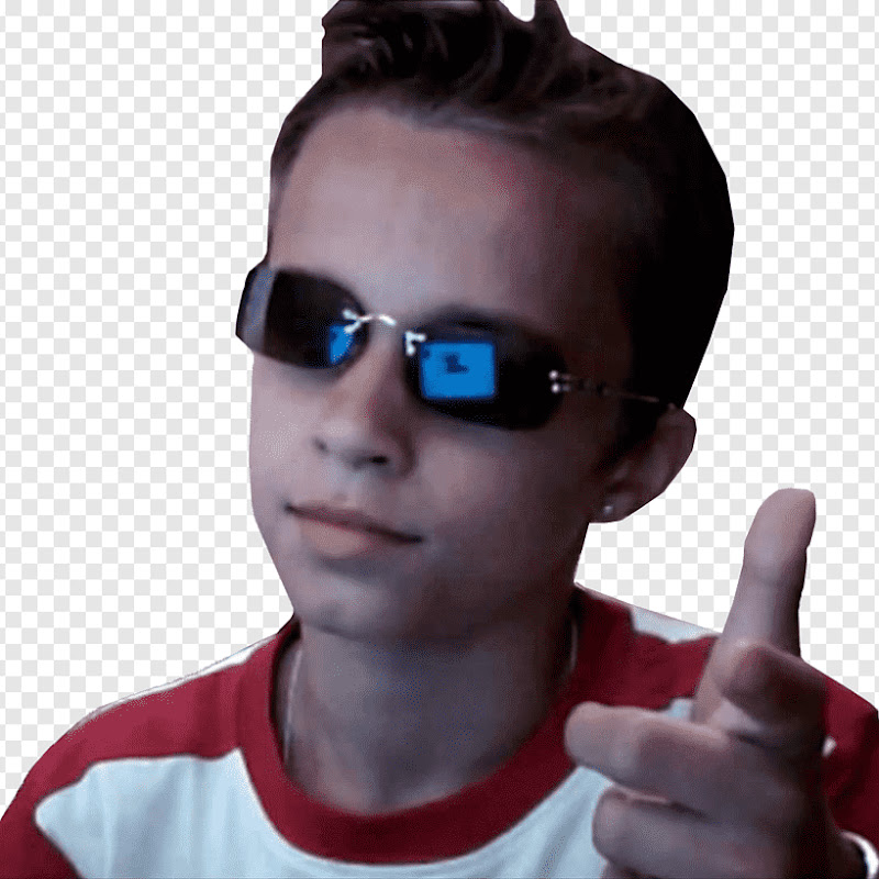 SQUEEZIE GAMING | Wikia YouTube Francophone | Fandom SQUEEZIE GAMING | Wikia YouTube Francophone | Fandom