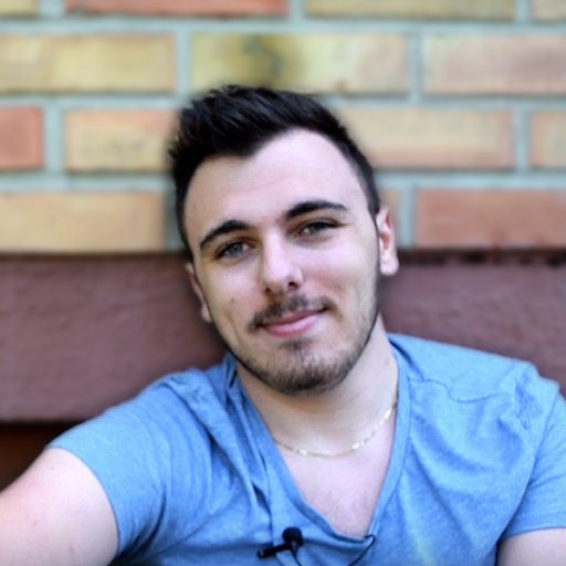 Siphano | Wikia YouTube Francophone | FANDOM powered by Wikia Siphano | Wikia YouTube Francophone | FANDOM powered by Wikia