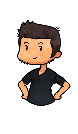 Image Alkorpng Wikia Youtube Francophone Fandom Powered By Wikia