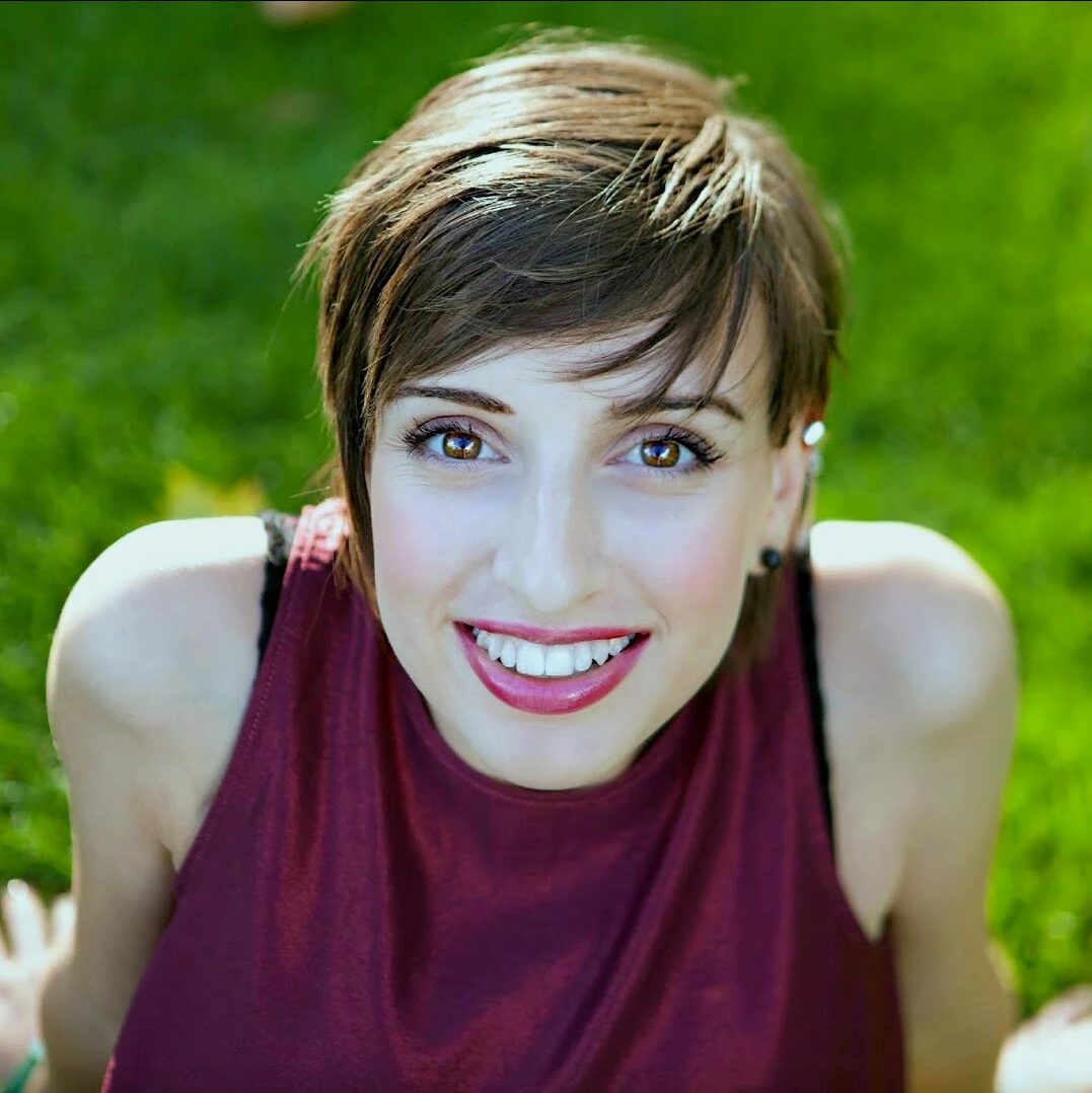 Image - Gwen-298.jpg | Wikia YouTube Francophone | FANDOM powered by Wikia