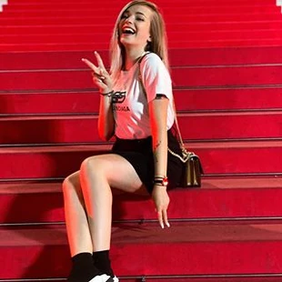 Deujna | Wikia YouTube Francophone | Fandom