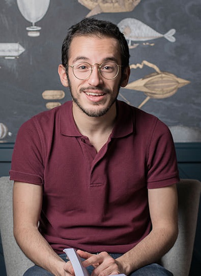 Cyrus North Wikia Youtube Francophone Fandom Powered By Wikia