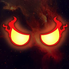 MaxEstLa | Wikia YouTube Francophone | Fandom
