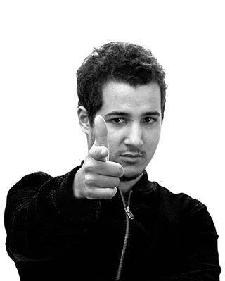 SOFYAN | Wikia YouTube Francophone | Fandom