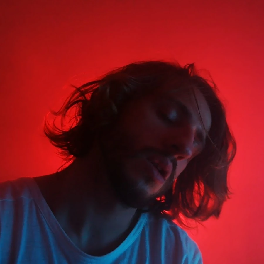 Maxenss | Wikia YouTube Francophone | FANDOM powered by Wikia