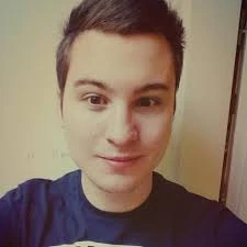 Furious Jumper | Wikia YouTube Francophone | Fandom