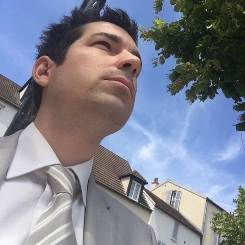 Aypierre | Wikia YouTube Francophone | Fandom