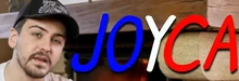 JOYCA | Wikia YouTube Francophone | Fandom