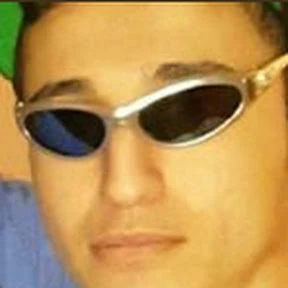 Mahdi Ba | Wikia YouTube Francophone | Fandom