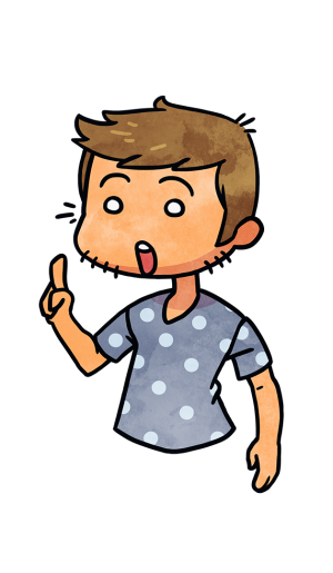 Ascuns | Wikia YouTube Francophone | FANDOM powered by Wikia Ascuns | Wikia YouTube Francophone | FANDOM powered by Wikia